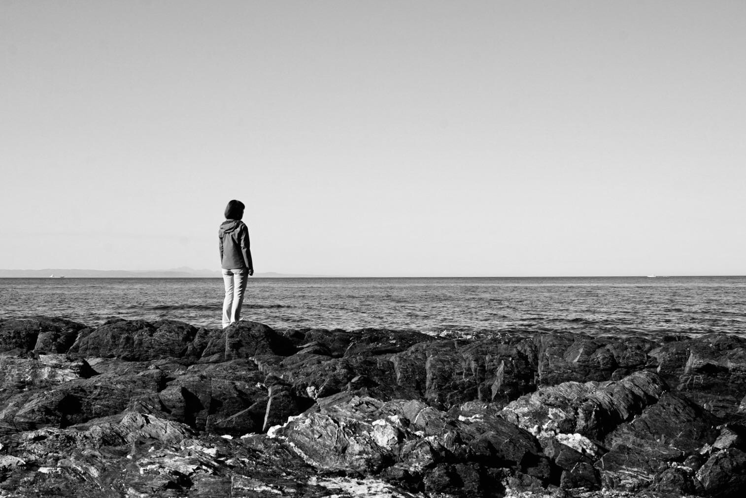 気まぐれエッセー(253) 「Peach... / ゴーニーさんのモーメント | YAMAP / ヤマップ