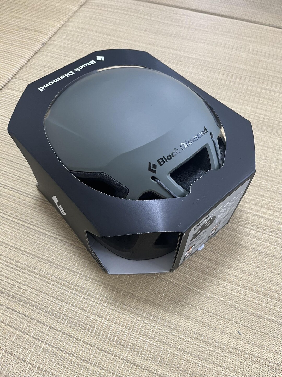 試着するだけのつもりだったが、買ってもう... / DAIさんのモーメント | YAMAP / ヤマップ