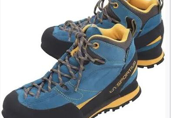 諏訪山、帳付山 ソロ縦s…周回！（関東百82、83） / kkr173さんの諏訪山の活動データ | YAMAP / ヤマップ