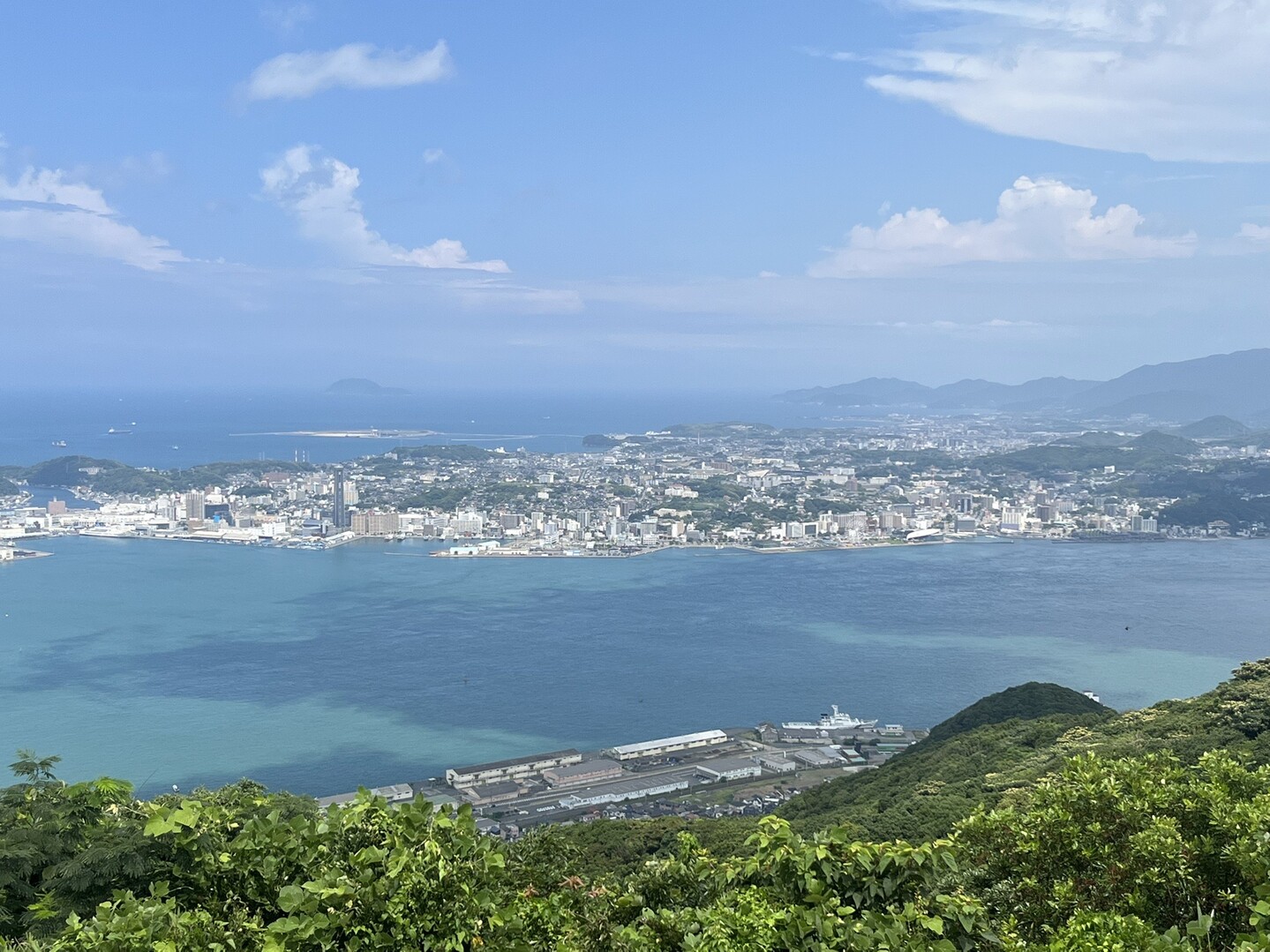矢筈山・風師山（風頭）・風頭 / Reeさんの風師山の活動データ | YAMAP / ヤマップ