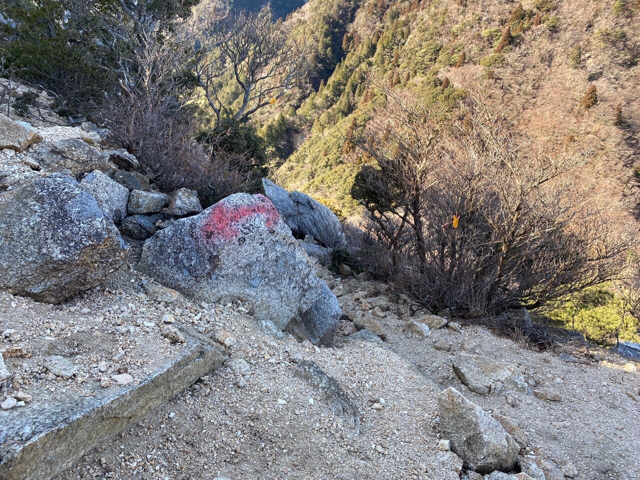 k2ma34さんの投稿したフィールドメモ | YAMAP / ヤマップ