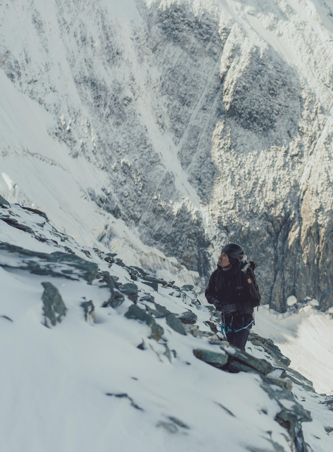 Ami Renaのページ | YAMAP / ヤマップ