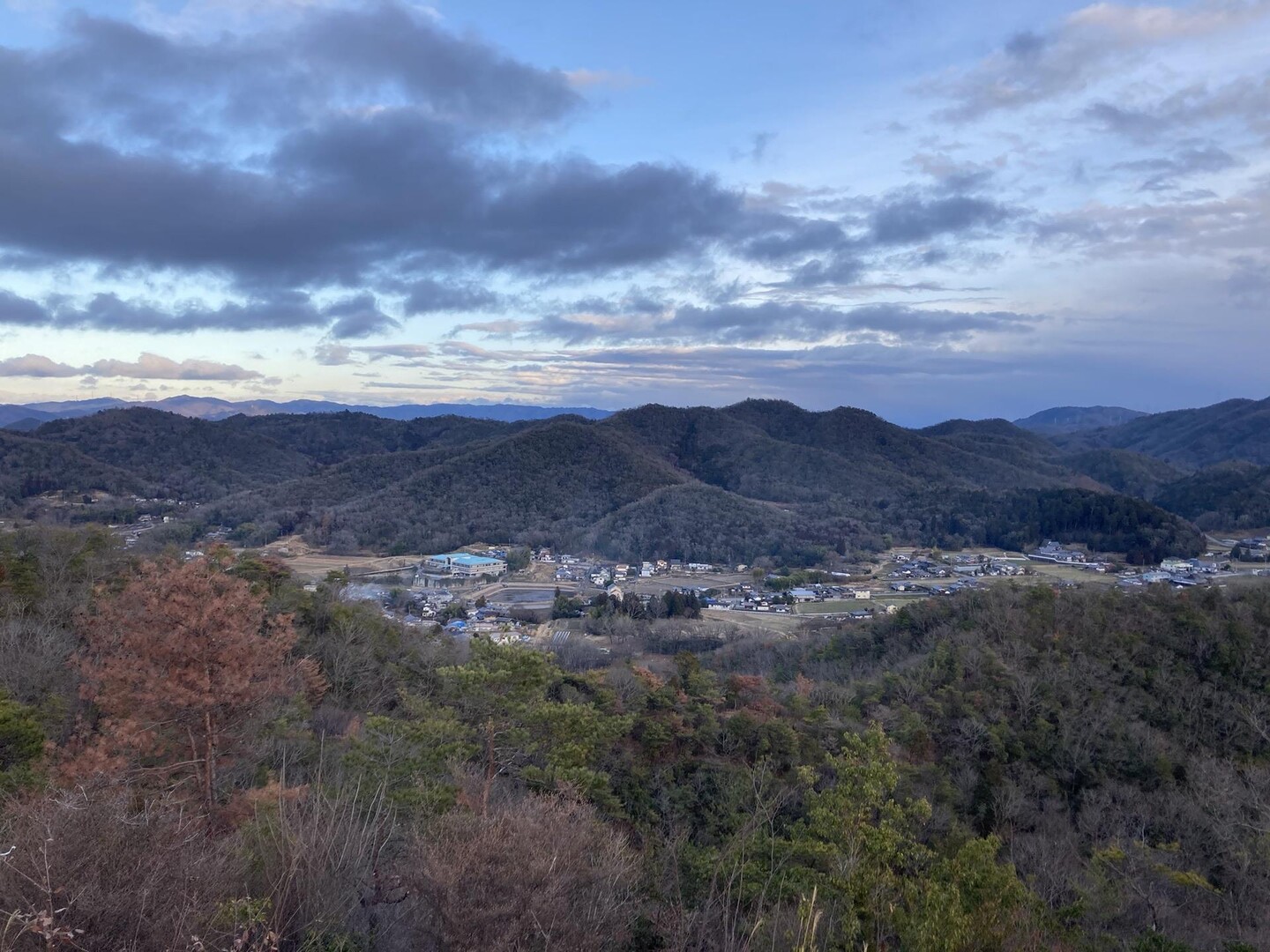 竜王山 / kohtaさんの大岩岳の活動データ | YAMAP / ヤマップ