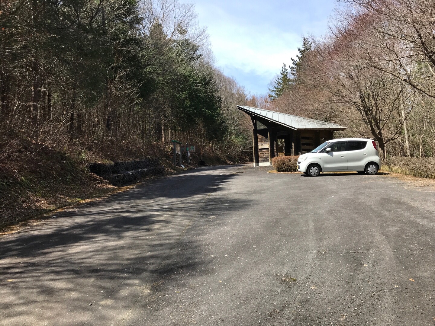 yu-mi@さんの投稿したフィールドメモ | YAMAP / ヤマップ