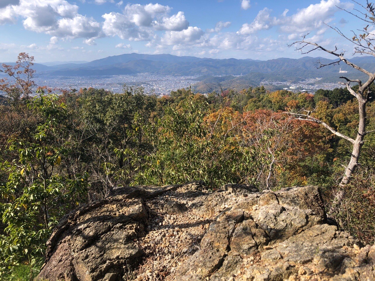 K.KAIさんの投稿したフィールドメモ | YAMAP / ヤマップ