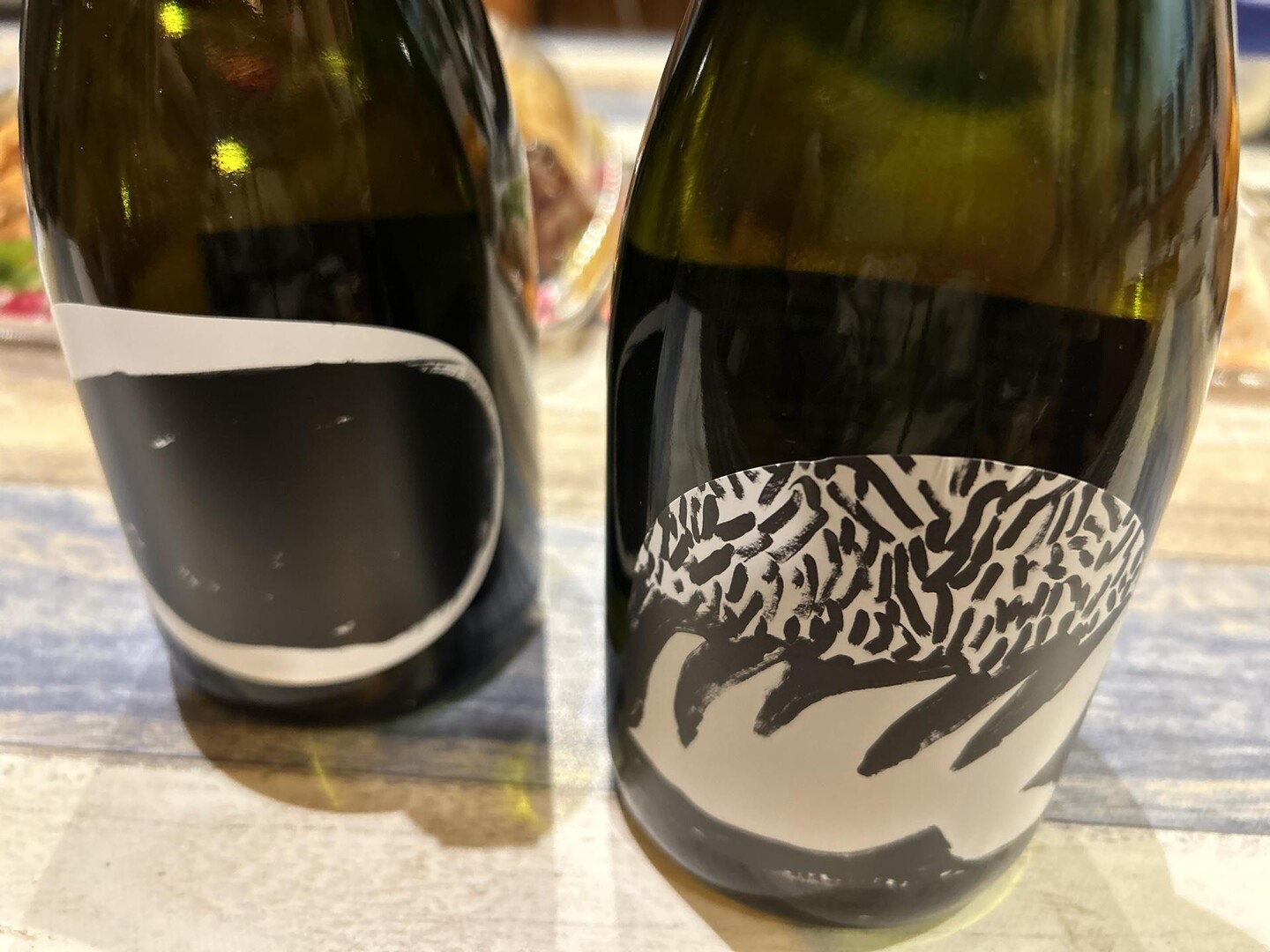 ヤマッパーの皆様。 メリークリスマス🎄... / Junさんのモーメント | YAMAP / ヤマップ