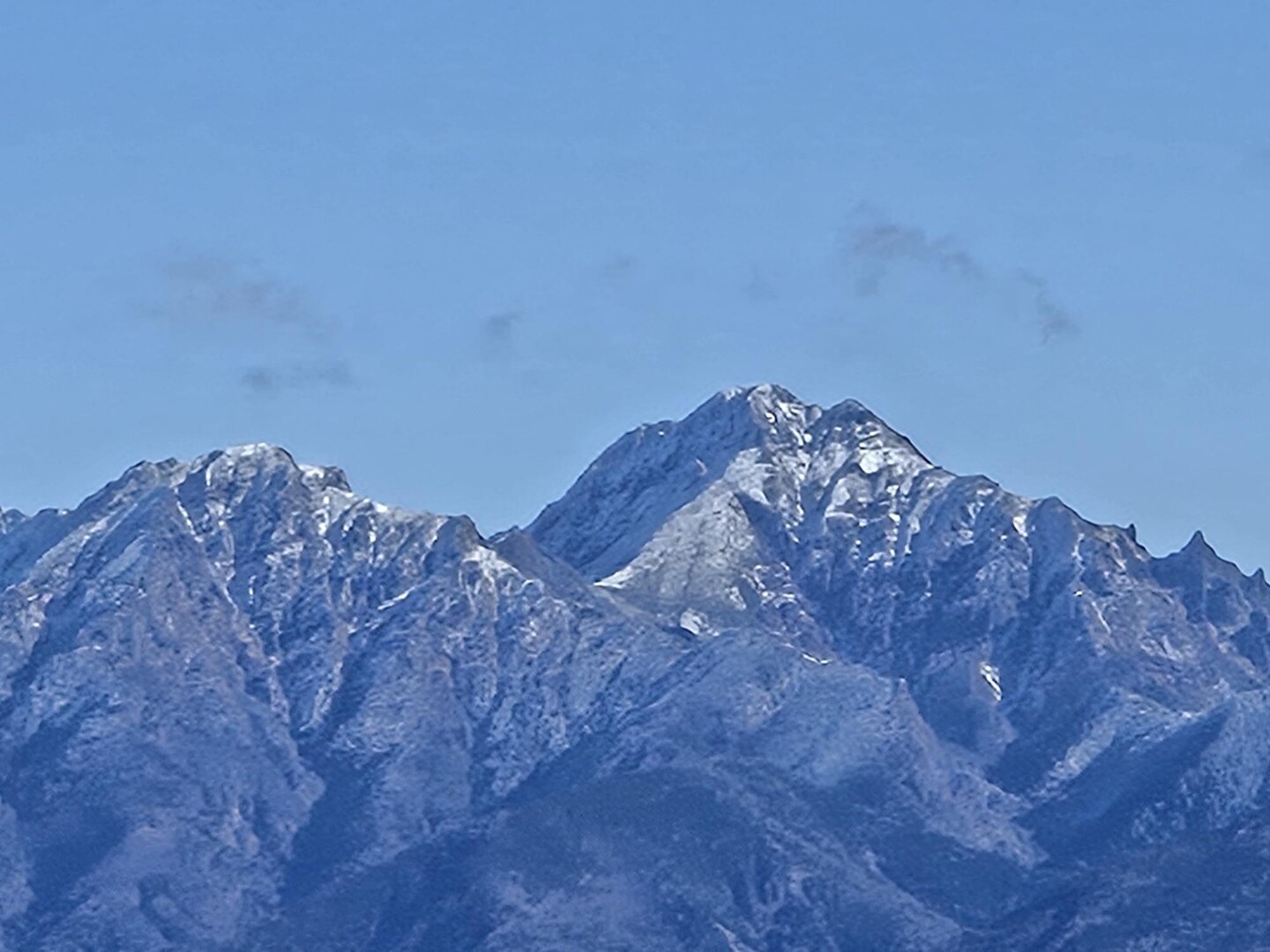 入笠山・アカノラ山 / TEPPY さんの入笠山の活動日記 | YAMAP / ヤマップ