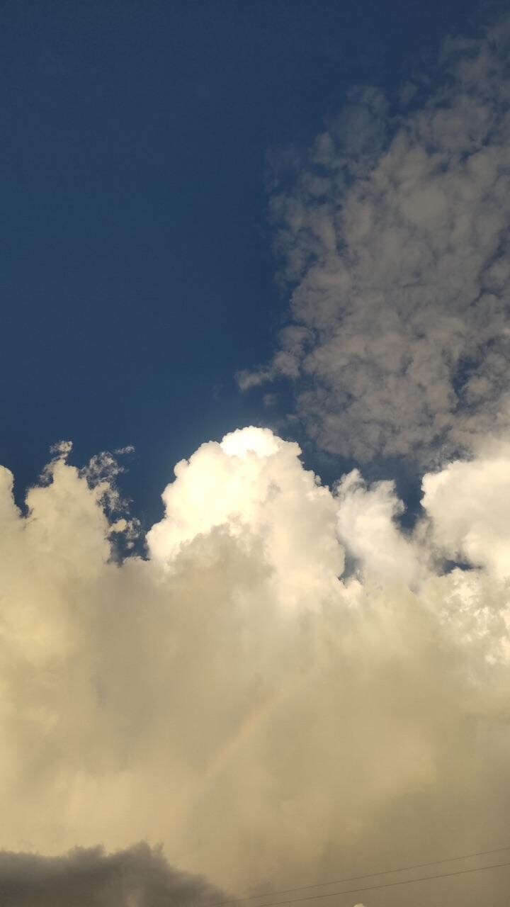 130Kのページ | YAMAP / ヤマップ