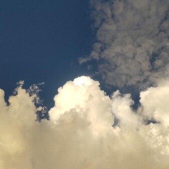 130Kのページ | YAMAP / ヤマップ