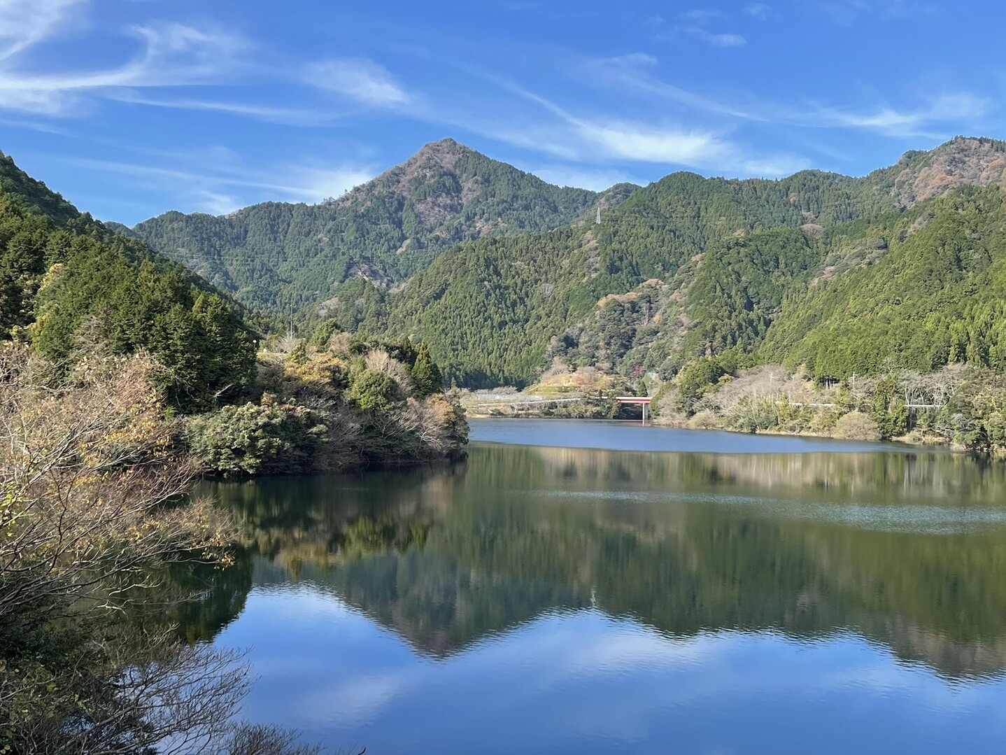 錫杖ヶ岳・柚之木の頭☀️ / 麦山さんの錫杖ヶ岳の活動データ | YAMAP / ヤマップ