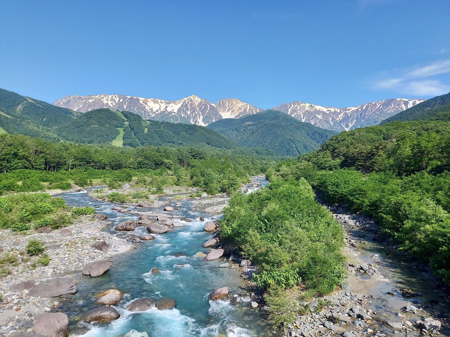 追加編 / misaさんのモーメント | YAMAP / ヤマップ