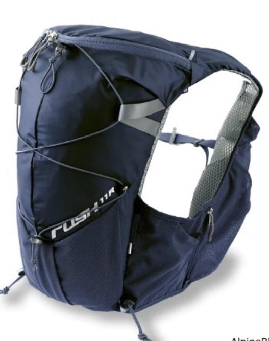 今日もハイキングで百名山 美ヶ原 / たかさんの美ヶ原王ヶ鼻 マウンテンドクター巡礼マップの活動データ | YAMAP / ヤマップ