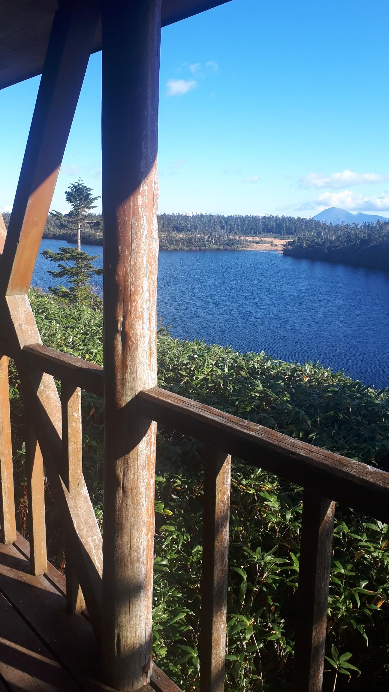 YouTubeに映ってた件 いつもソロが... / hideさんのモーメント | YAMAP / ヤマップ