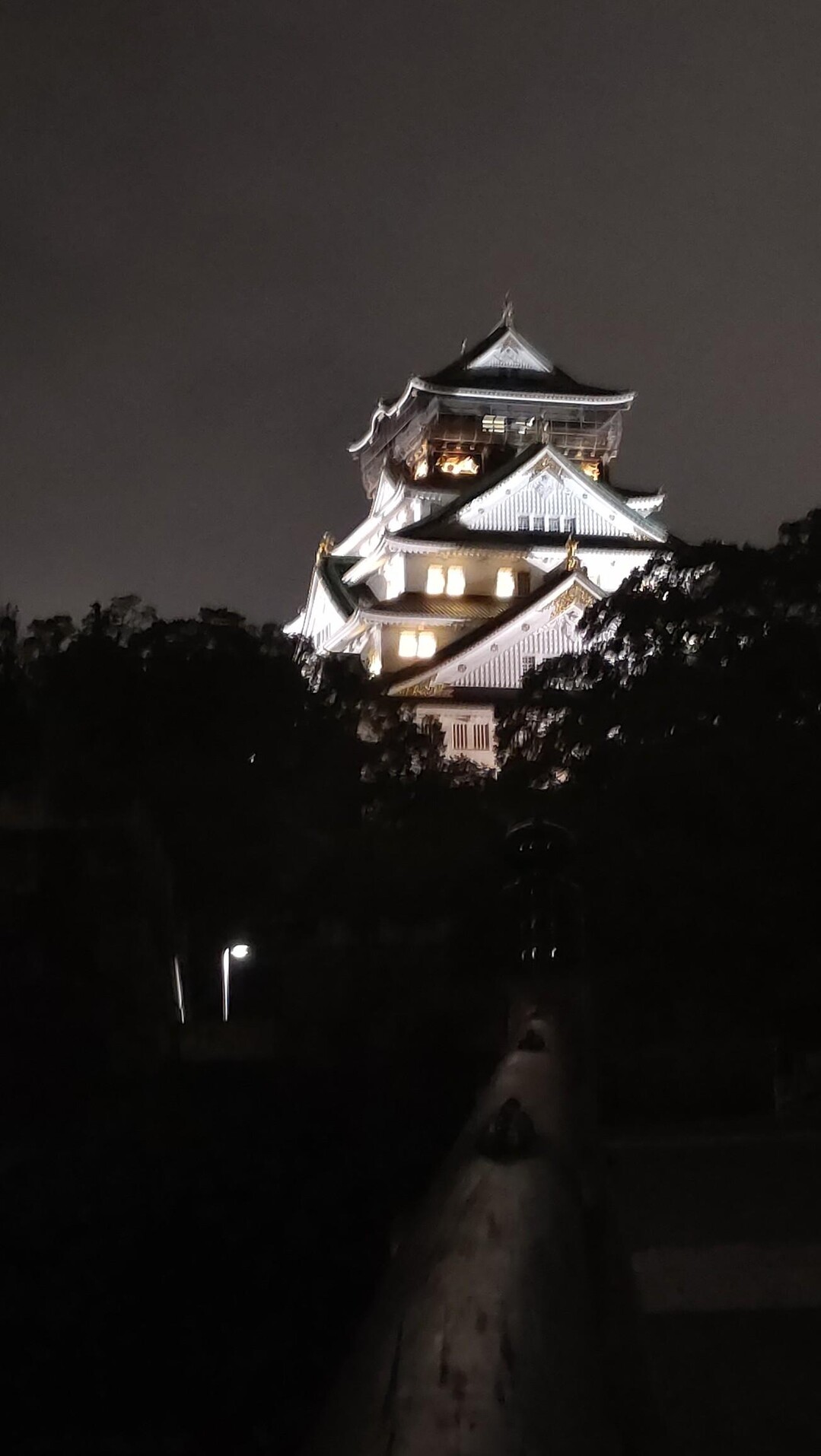 登山-2022-09-06 / S kazuさんの登山の活動データ | YAMAP / ヤマップ