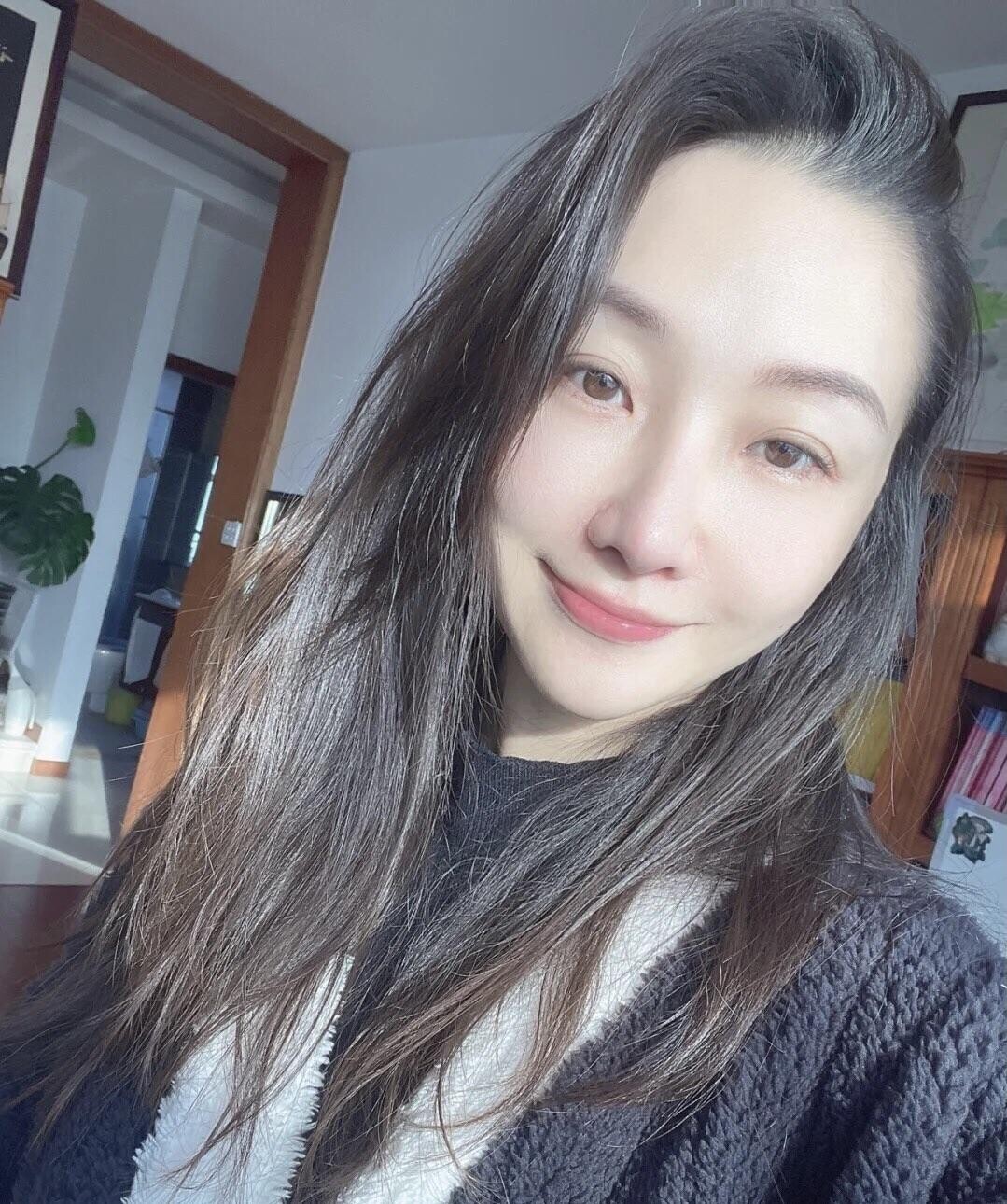 メアリーのページ | YAMAP / ヤマップ