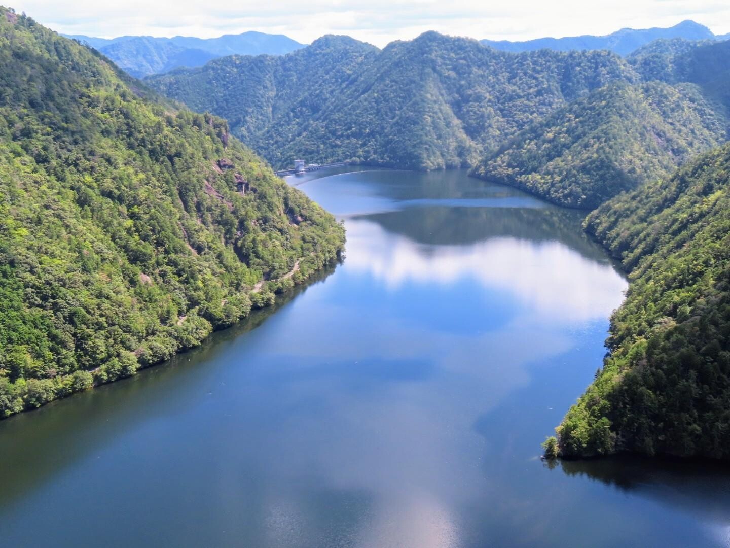 1年越しの上臈岩 / 八百坂さんの宇連山・鳳来寺山・岩古谷山の活動データ | YAMAP / ヤマップ
