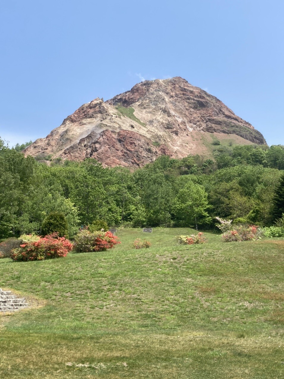 まぁこのページ | YAMAP / ヤマップ