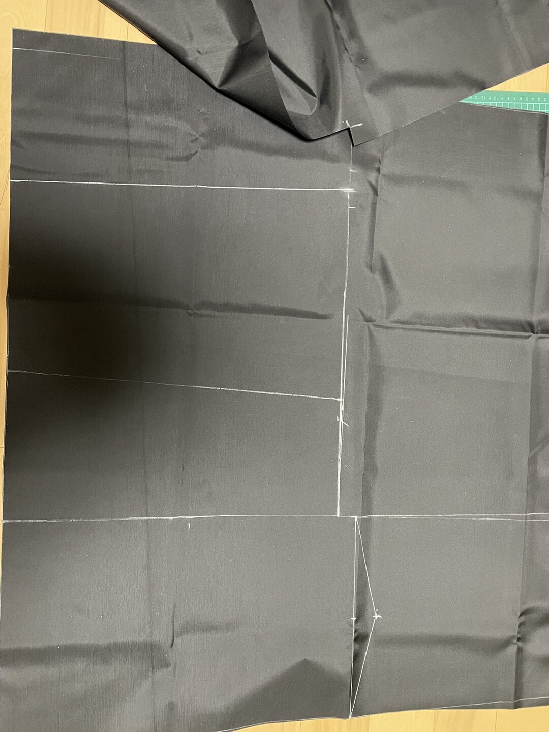 MYOG（ Make Your Own ... / せんさんのモーメント | YAMAP / ヤマップ