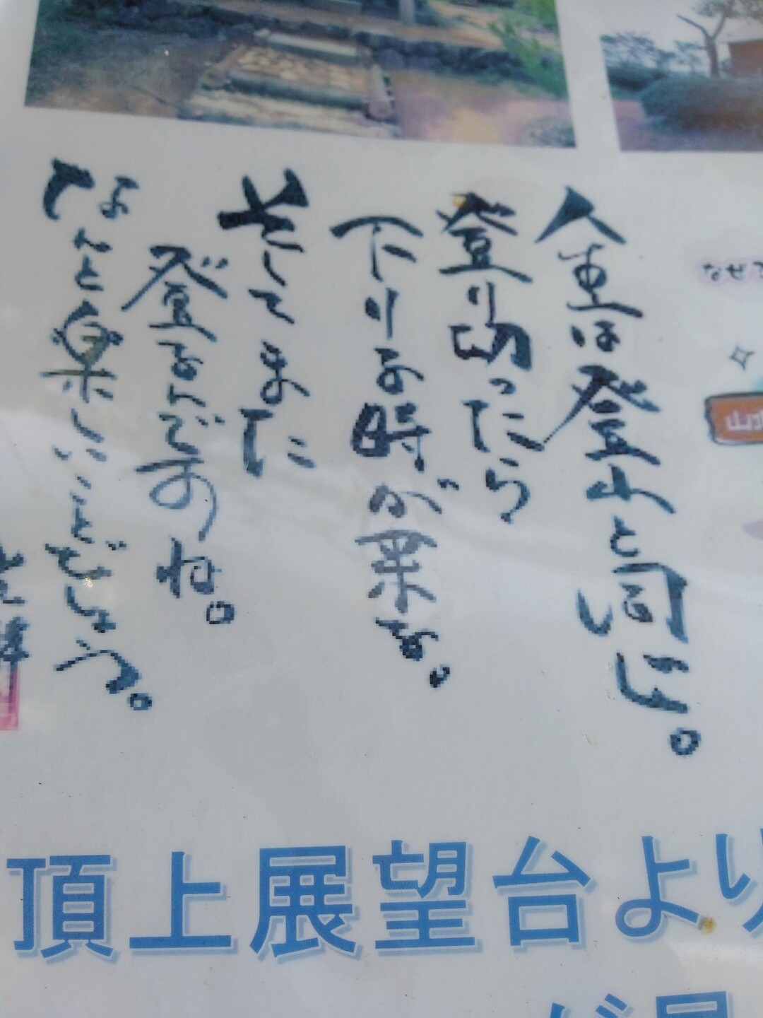 鬼ヶ岳 / opal糸さんの鬼ヶ岳の活動データ | YAMAP / ヤマップ