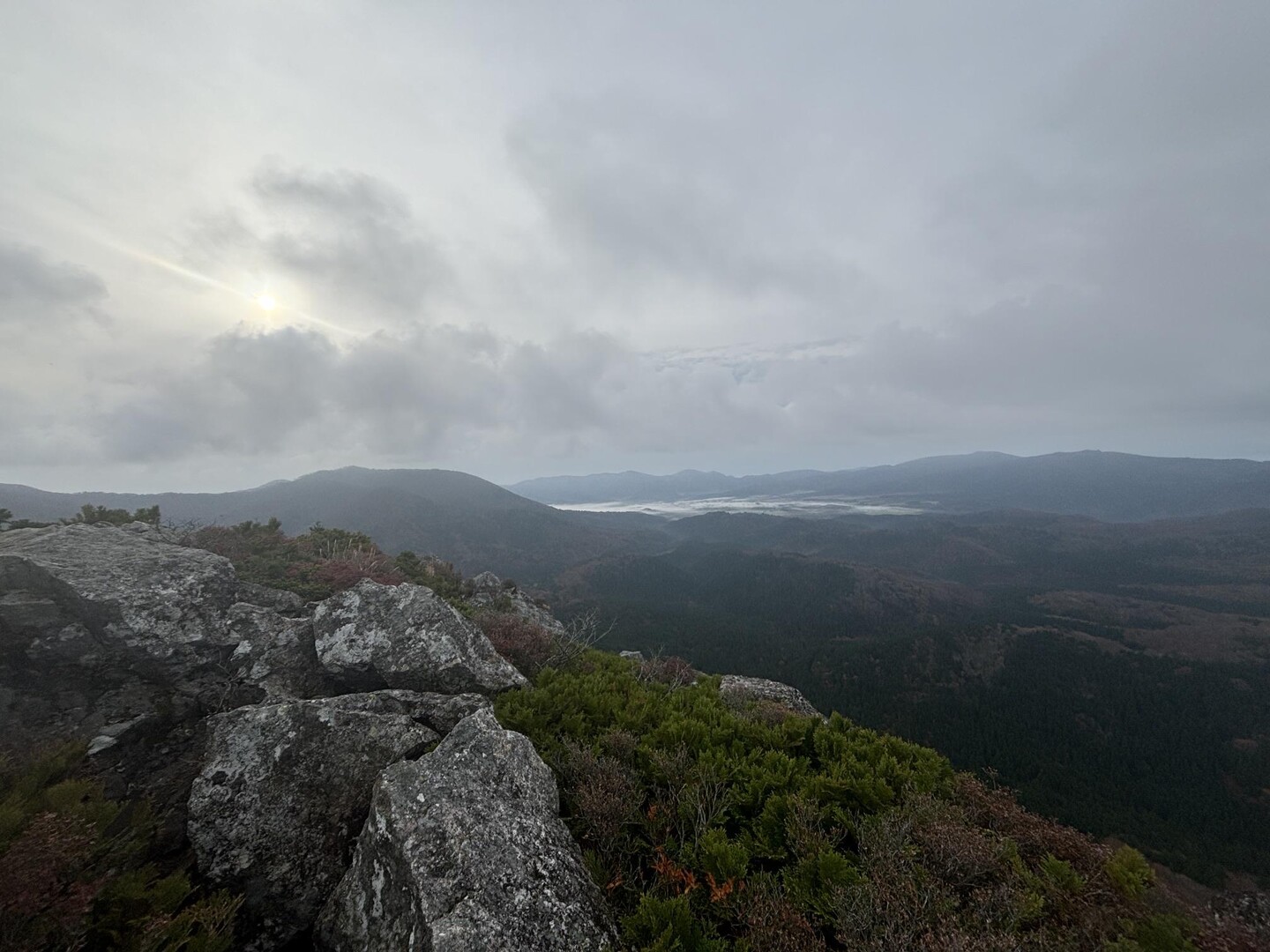 縫道石山 / akoさんの縫道石山の活動データ | YAMAP / ヤマップ