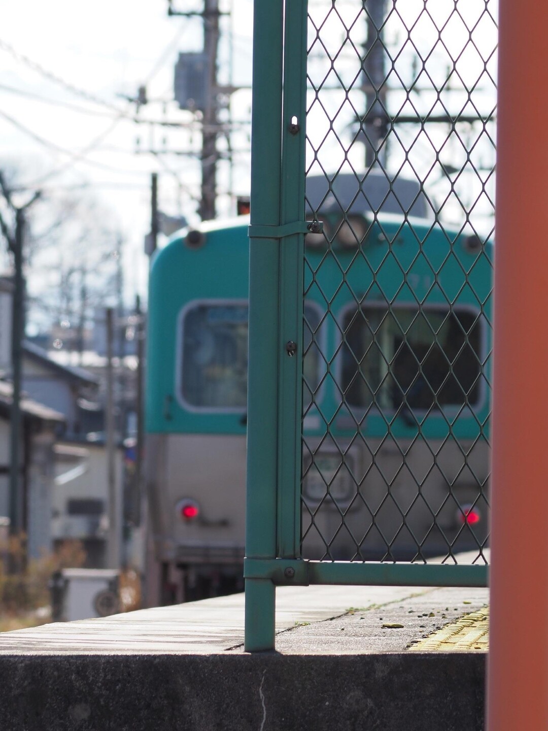 富士山🗻 / issさんの登山の活動日記 | YAMAP / ヤマップ