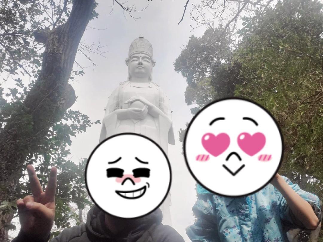 大坪山 / kouさんの三舟山の活動データ | YAMAP / ヤマップ