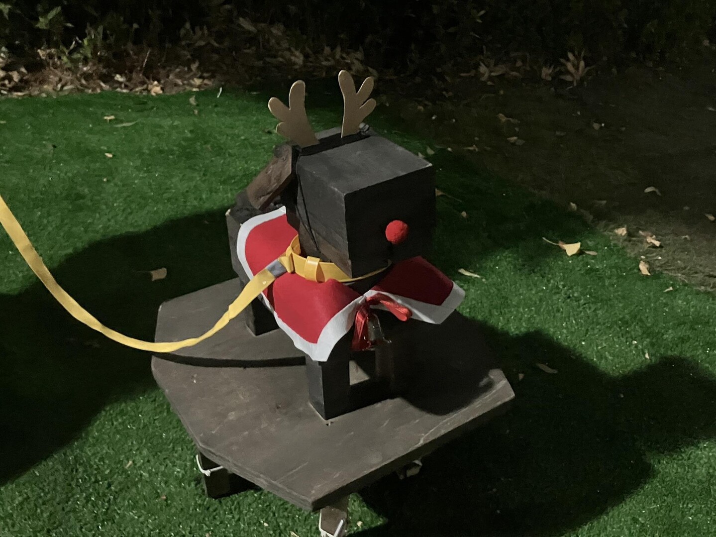 小笠山・笠伏山・双子山・双ヶ丘 / tsさんの双子山・笠伏山・小笠山・双ヶ丘の活動データ | YAMAP / ヤマップ