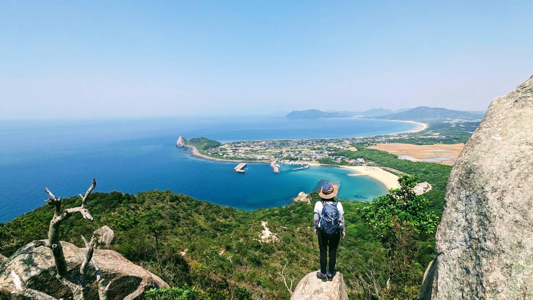 立石山 / まゆjinさんの立石山の活動データ | YAMAP / ヤマップ
