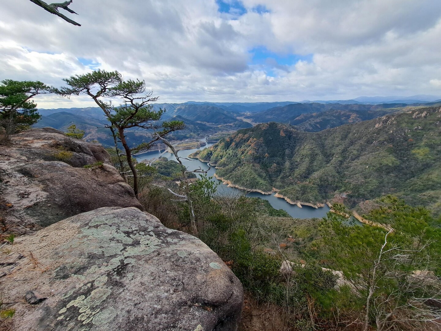 DSHさんの投稿したフィールドメモ | YAMAP / ヤマップ