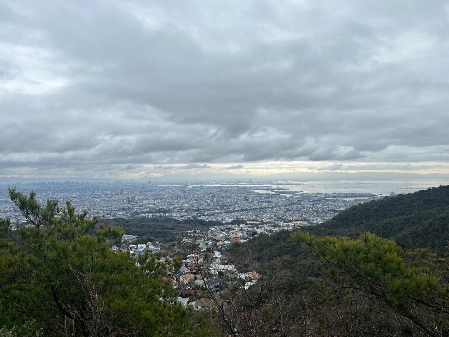 ぷーさん5646さんの投稿したフィールドメモ | YAMAP / ヤマップ