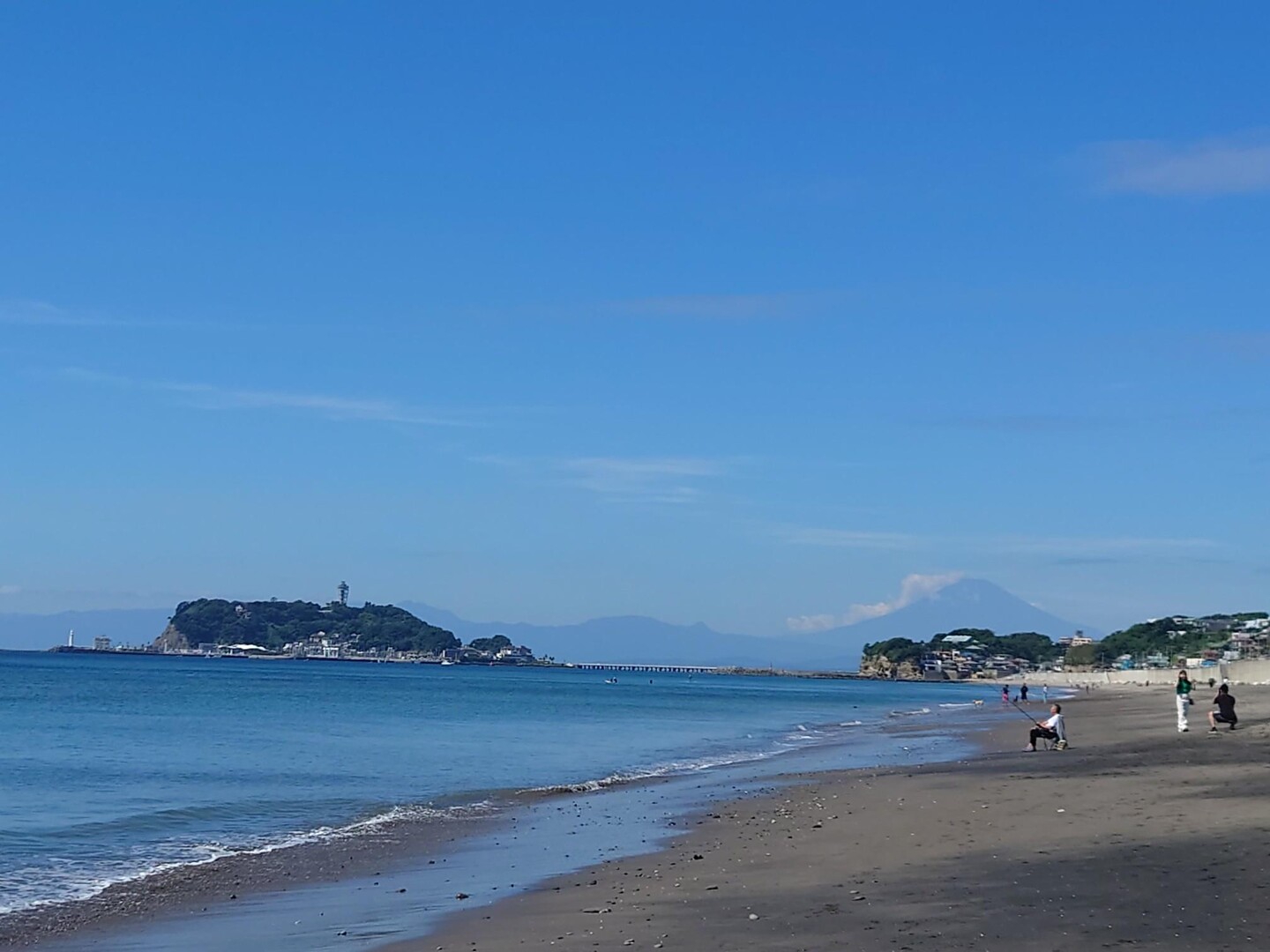 16年という長い年月、共に働いた仲間が ... / accoさんのモーメント | YAMAP / ヤマップ