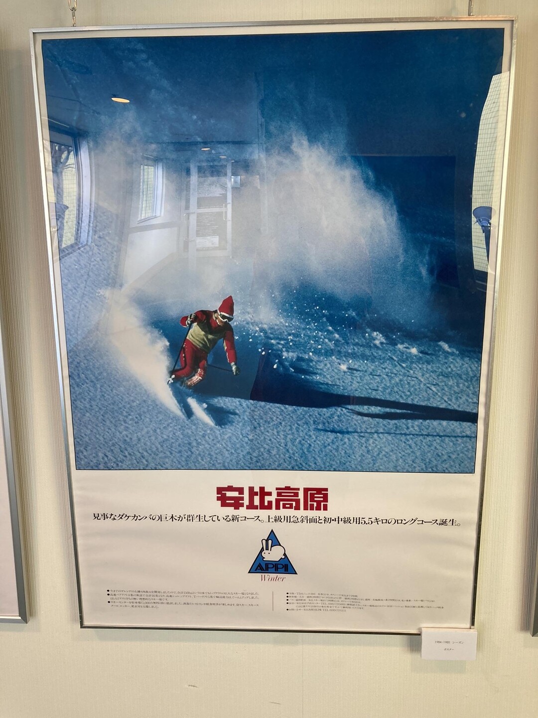 Forty days to go / yellowさんのモーメント | YAMAP / ヤマップ