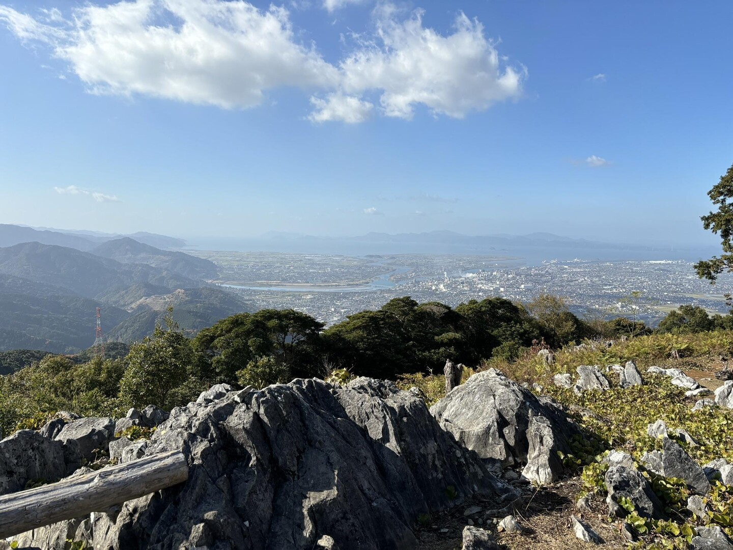 Thomas Rさんの投稿したフィールドメモ | YAMAP / ヤマップ