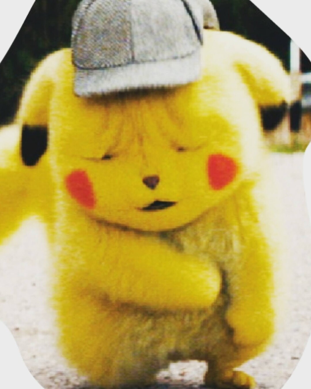 J.BOYのページ | YAMAP / ヤマップ