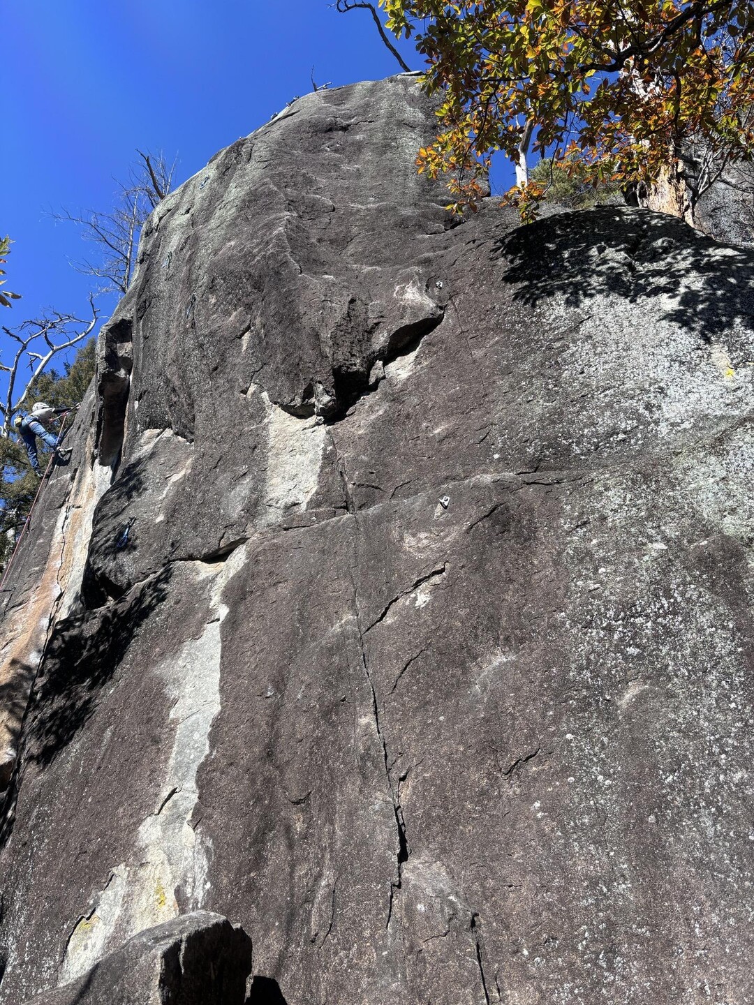 兜山 2024.11.23 休息週末に... / ma34sさんのモーメント | YAMAP / ヤマップ