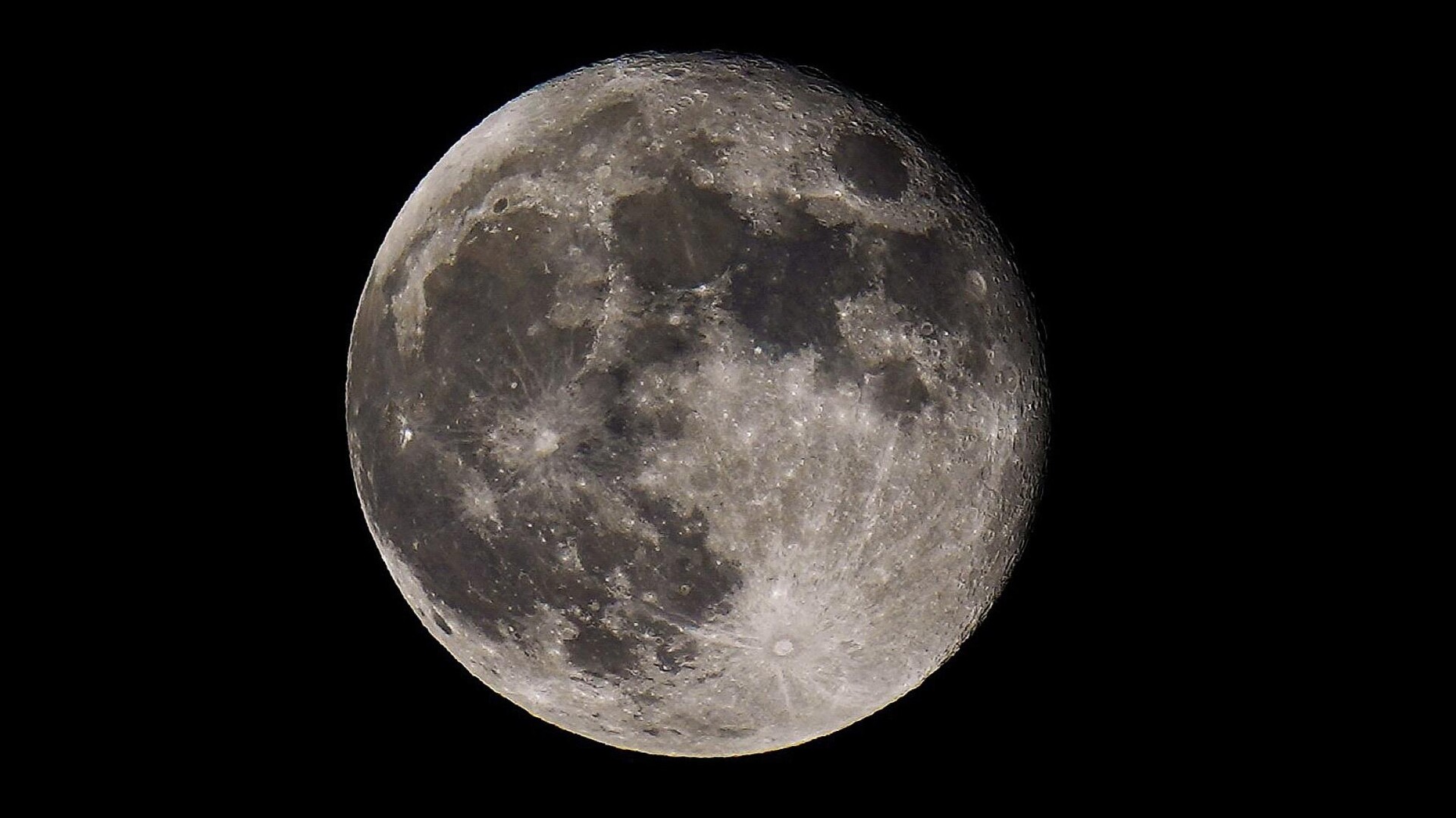 2023/9/30 19:30の月です。... / uchidamaさんのモーメント | YAMAP / ヤマップ