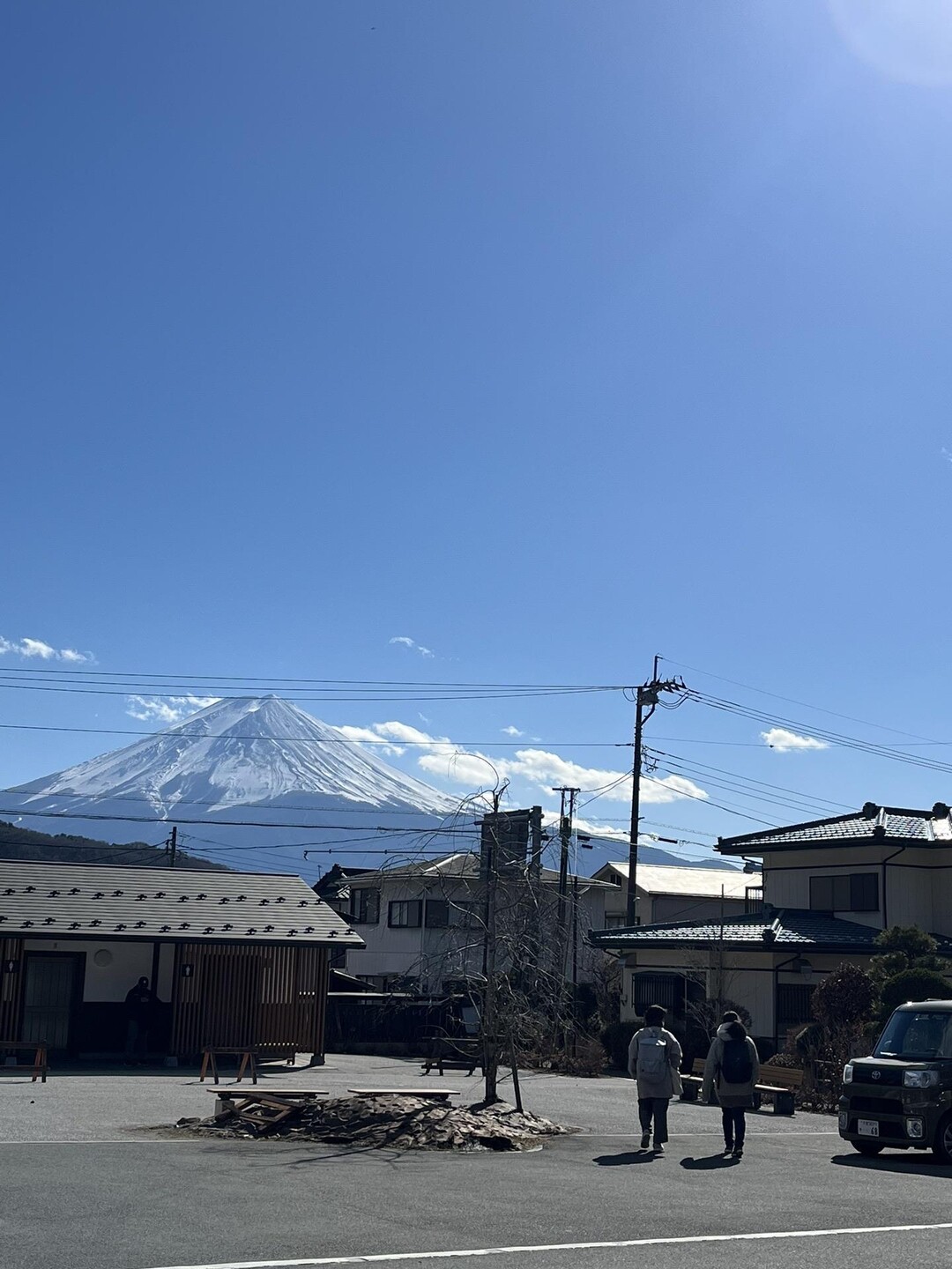COCO TSENGさんの投稿したフィールドメモ | YAMAP / ヤマップ