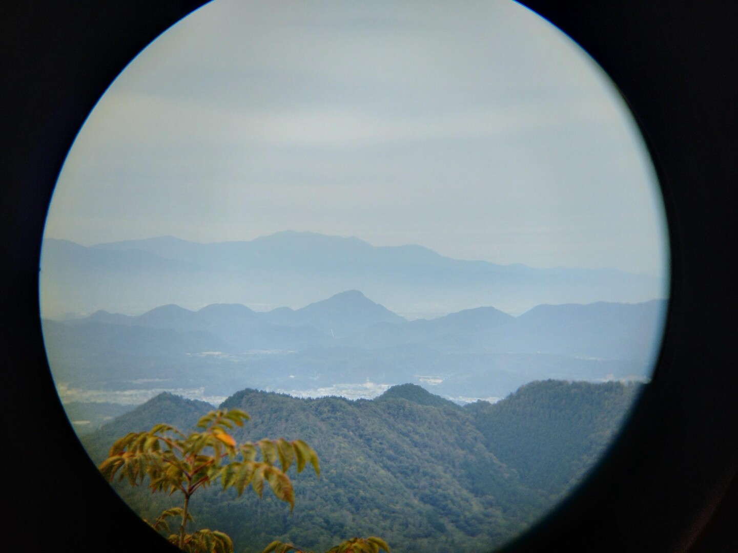 納古山 / takurockさんの納古山の活動データ | YAMAP / ヤマップ