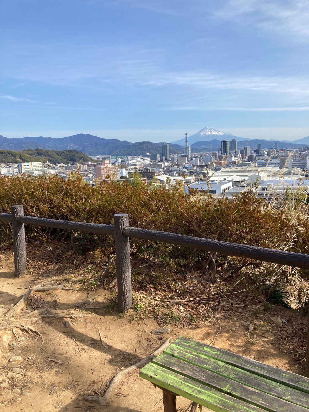 2022.03.07(月) 01:41 / ガラコさんのモーメント | YAMAP / ヤマップ