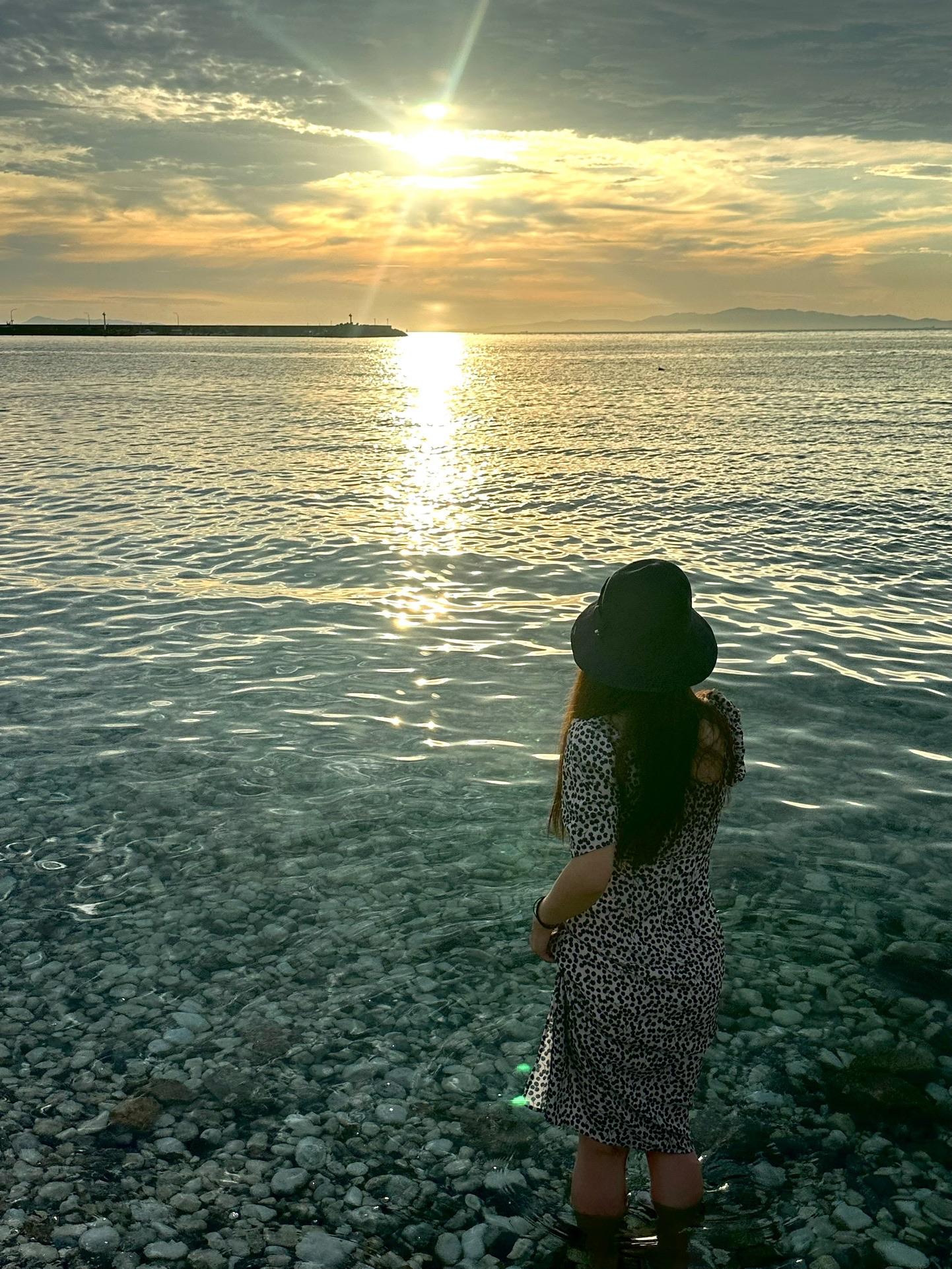 キラキラ🌟 / amor_akaneさんのモーメント | YAMAP / ヤマップ