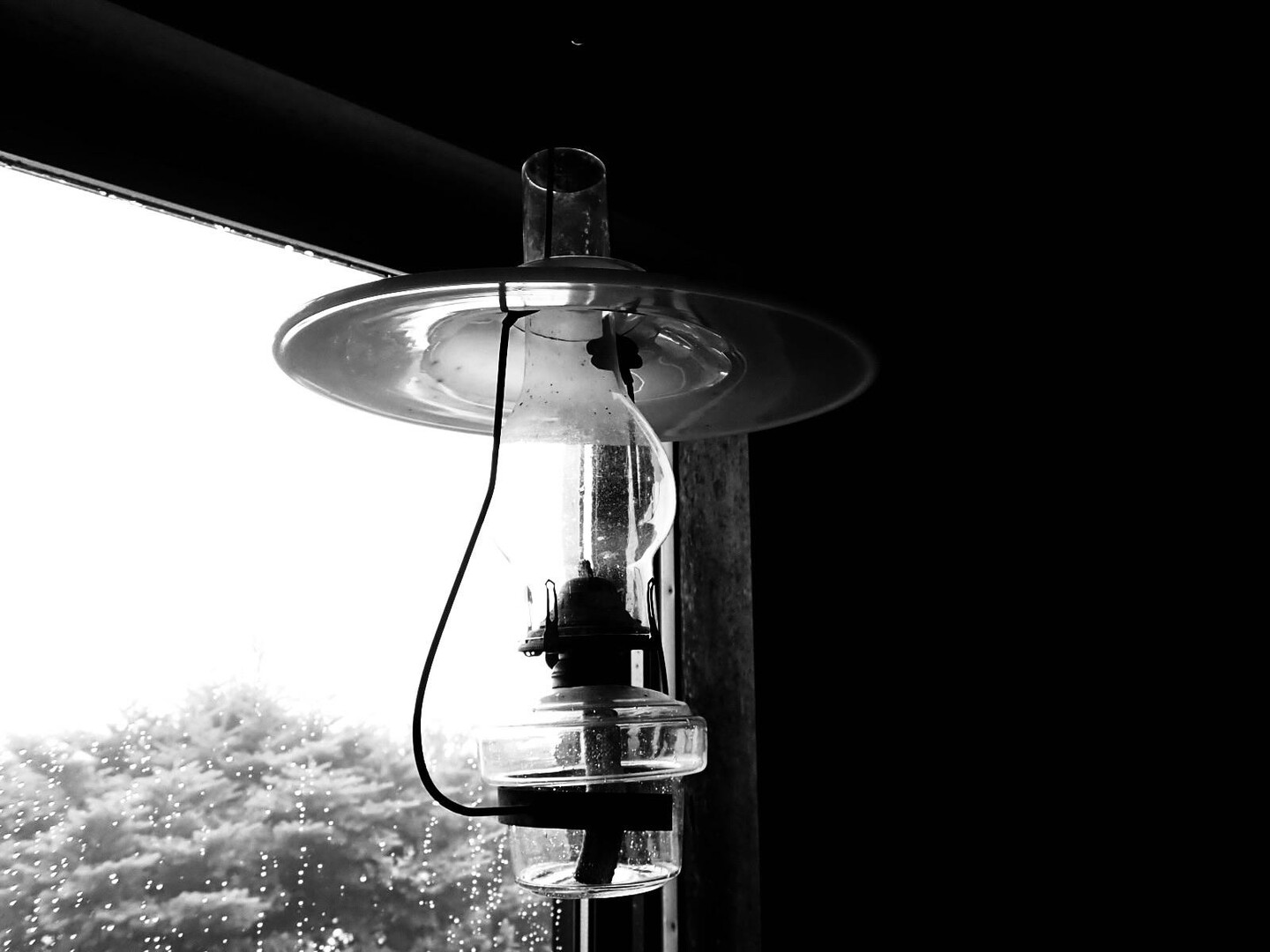 頂上ヒュッテで雨宿り！ / kazashiさんのモーメント | YAMAP / ヤマップ