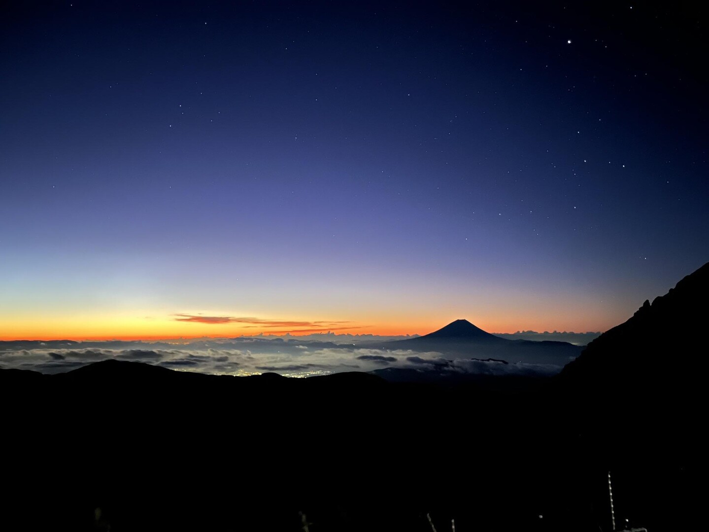 北岳 / 47craftさんの北岳・間ノ岳・農鳥岳の活動データ | YAMAP / ヤマップ