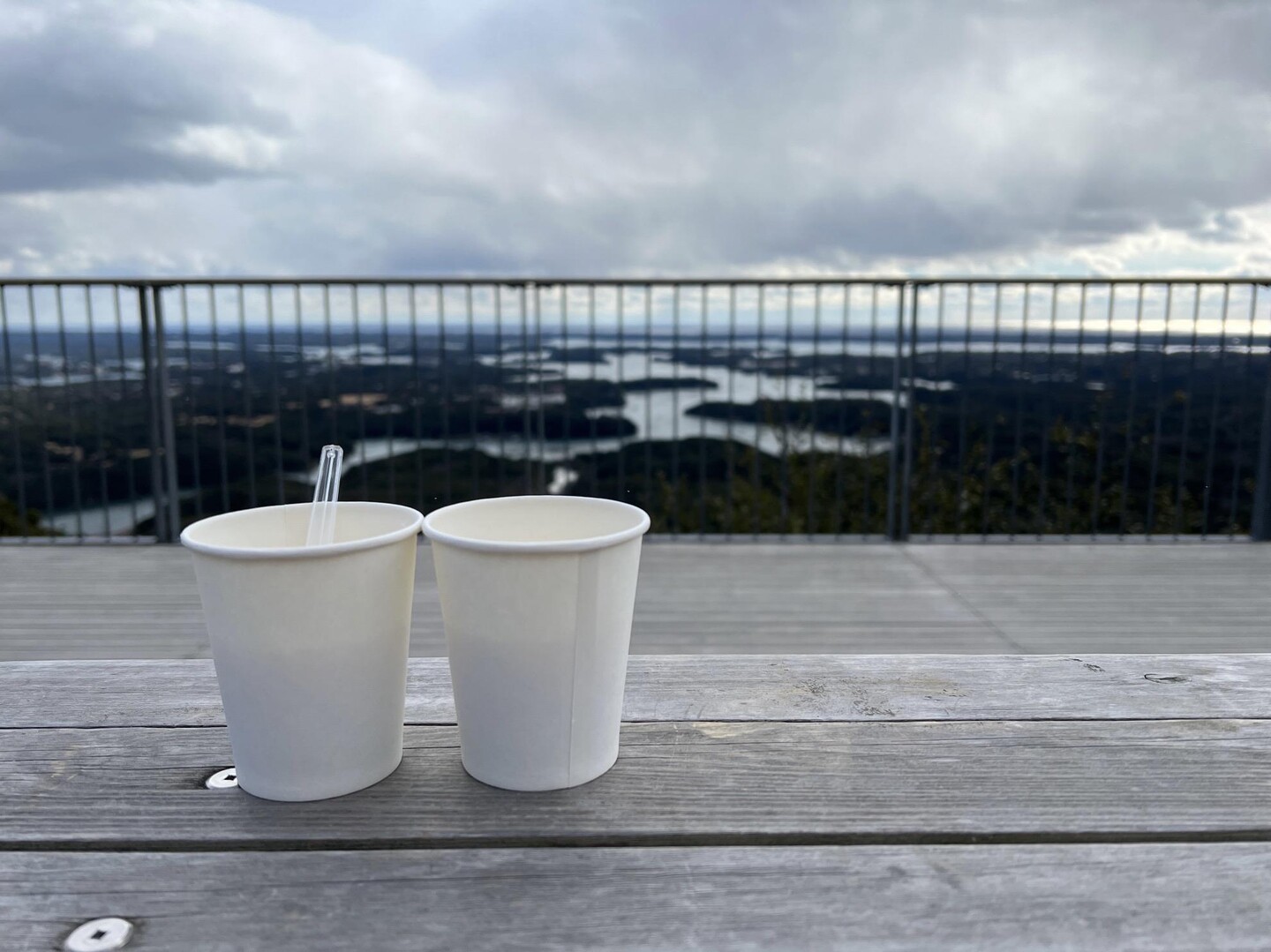 今日は二見〜鳥羽〜志摩のゆるゆるday🍎 / なっちゃん🍎さんの伊勢市の活動データ | YAMAP / ヤマップ