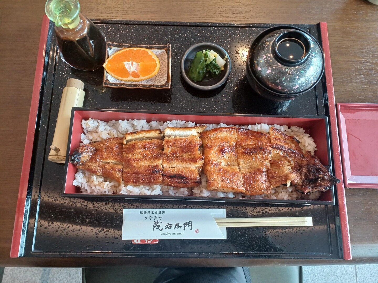 三方五湖へ今年最後のツーリングに行って来... / hanabuさんのモーメント | YAMAP / ヤマップ