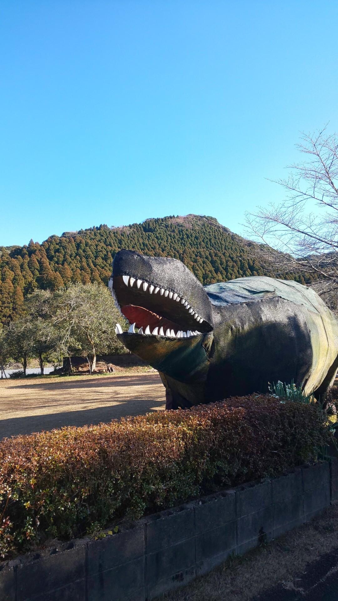 丸野登山口～双石山 / kenri33さんの双石山・花切山・岩壺山の活動データ | YAMAP / ヤマップ