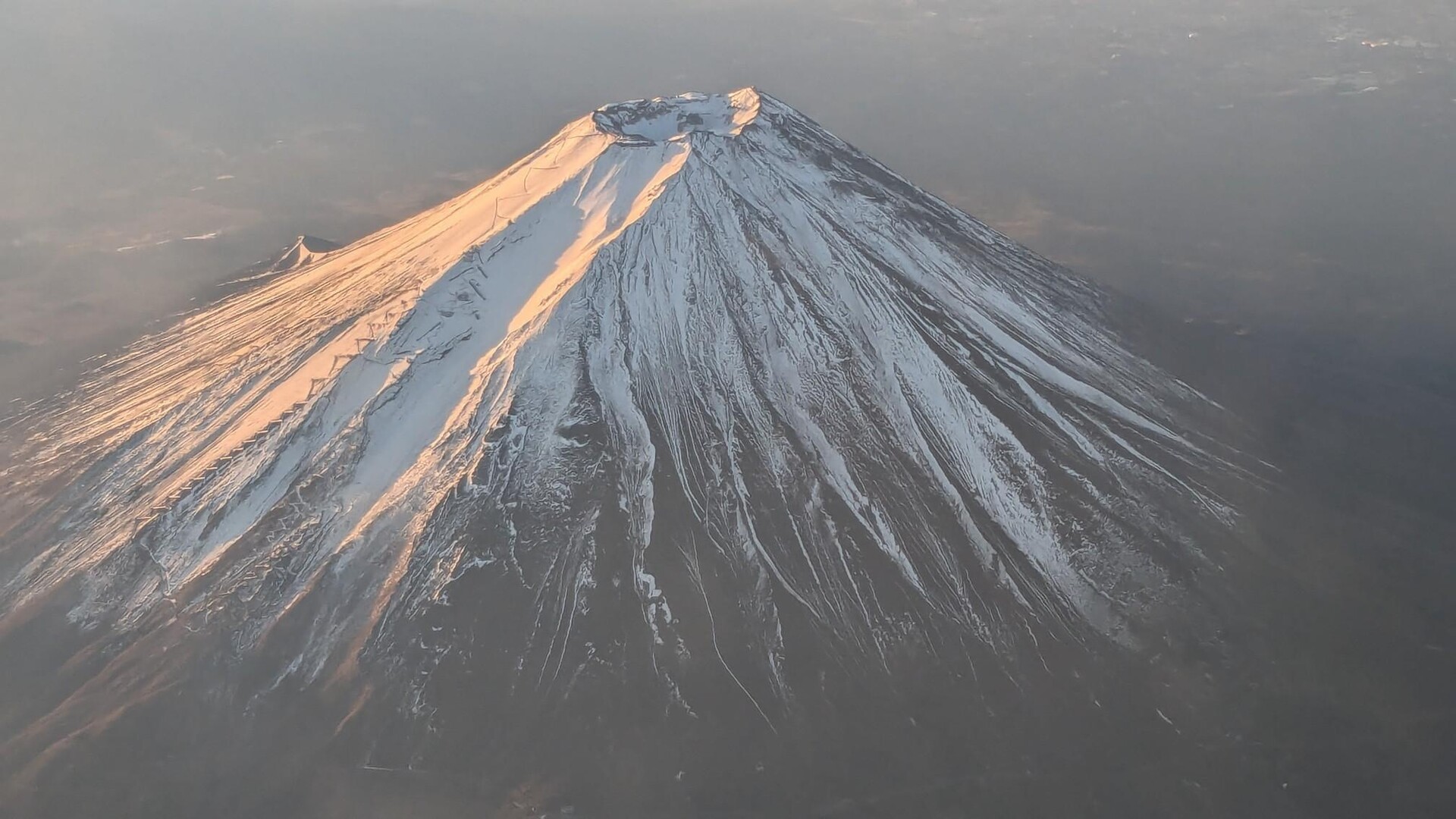 ㊗️明けましておめでとうございます🎍 ... / denaliさんのモーメント | YAMAP / ヤマップ