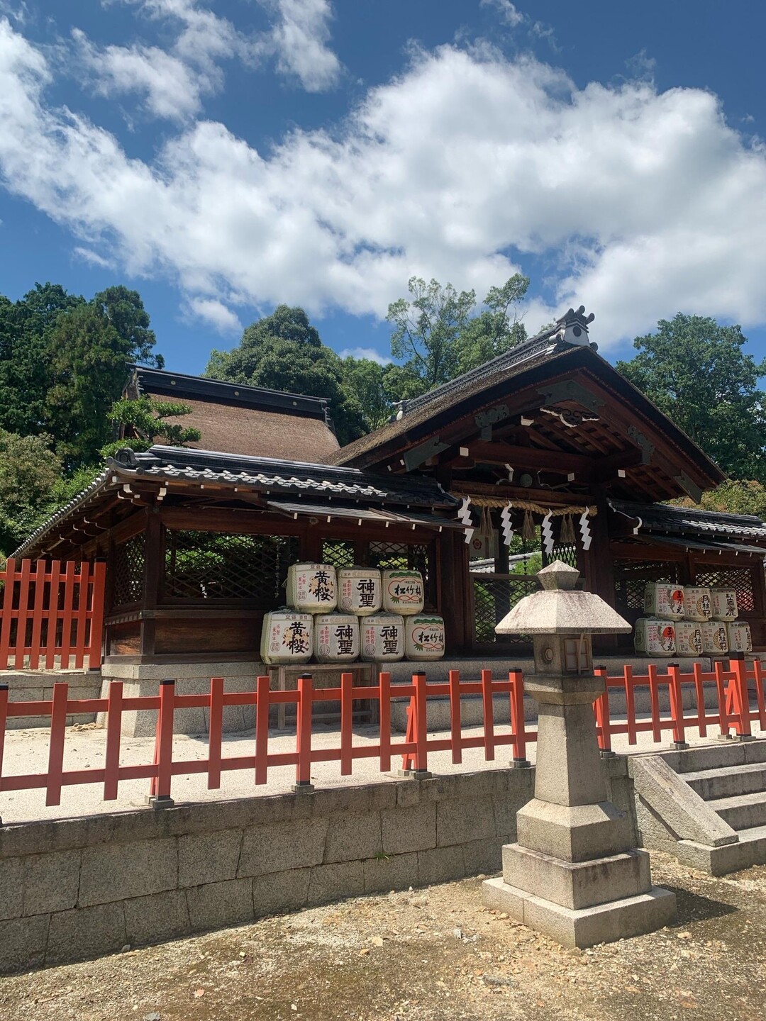 11.2 京阪コラボハイキング 下鴨神社から / hikkyさんのハイキングの活動データ | YAMAP / ヤマップ
