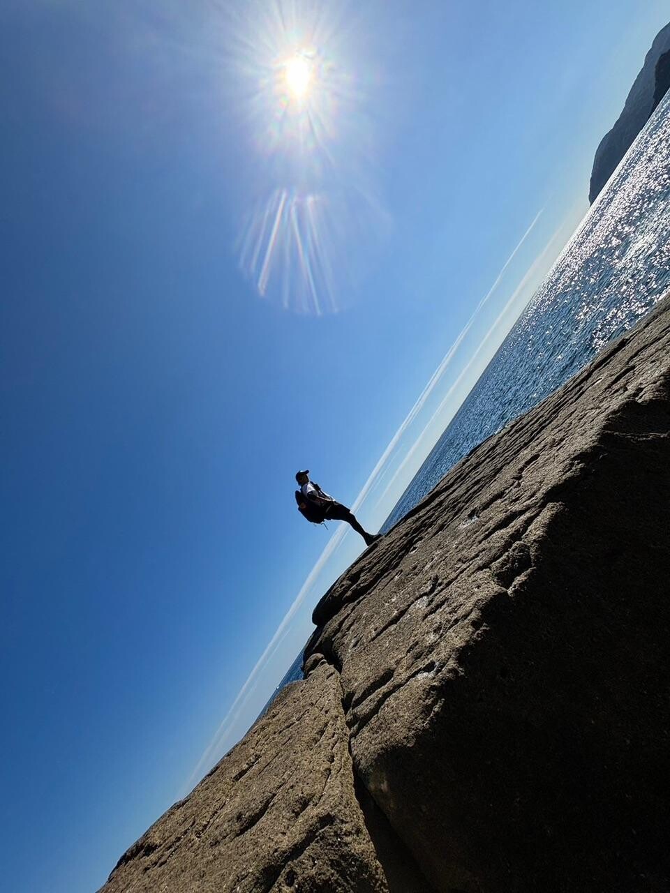 AFPのページ | YAMAP / ヤマップ