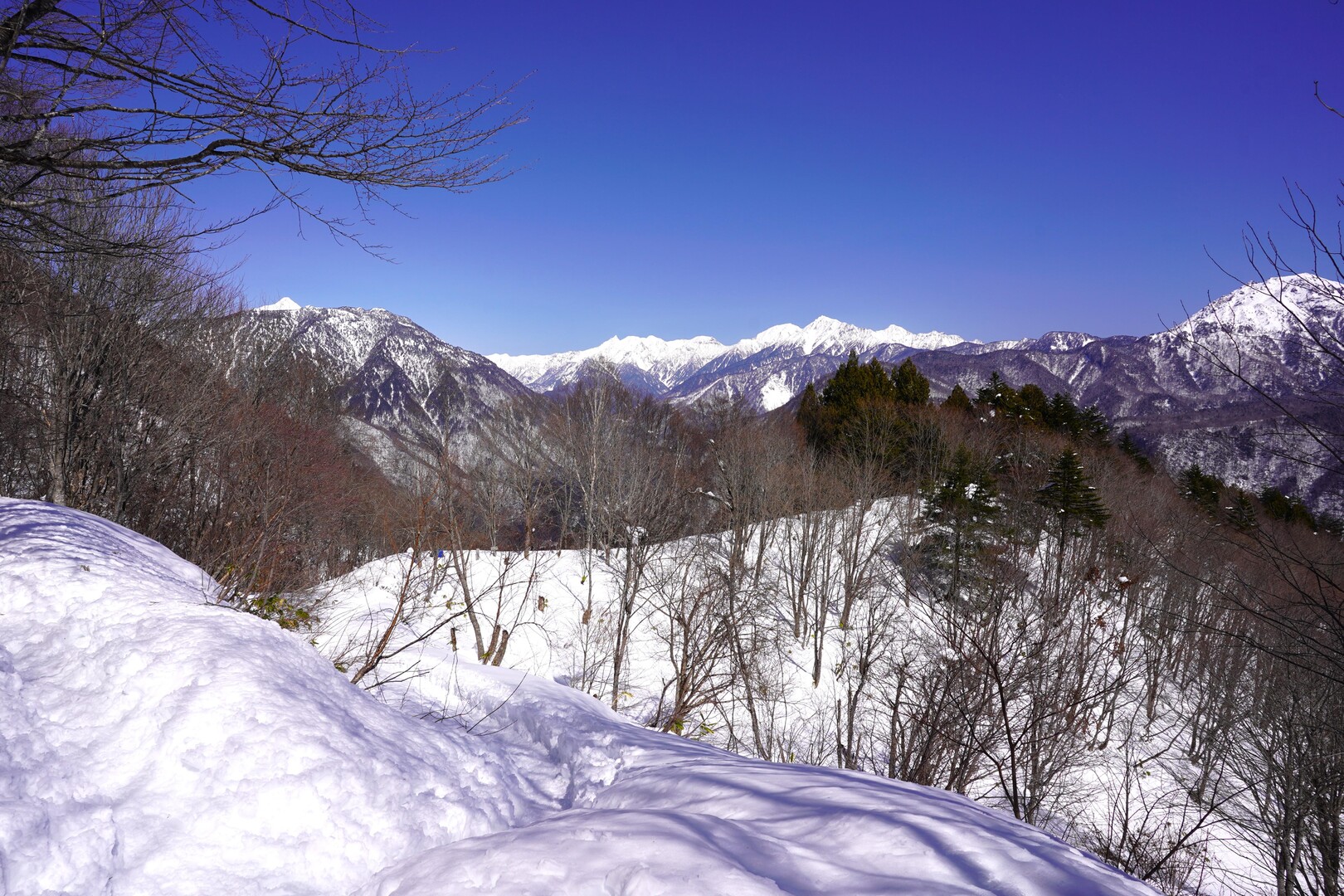 mats(まっつ)さんの投稿したフィールドメモ | YAMAP / ヤマップ