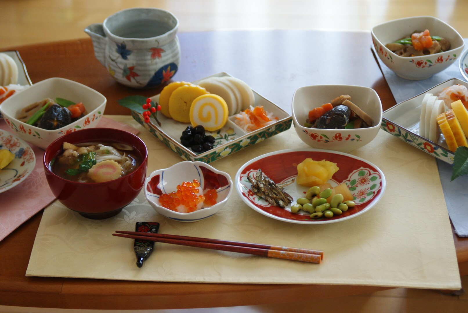 sibacciのページ | YAMAP / ヤマップ